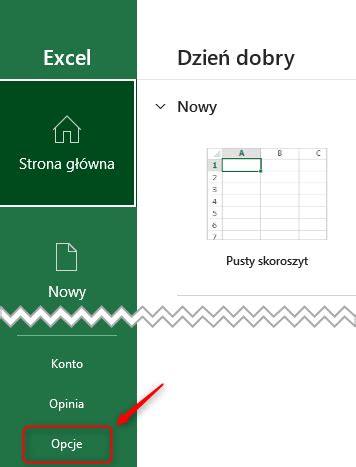 SOLIDWORKS Problem Z Tabelami Konfiguracji Opartymi Na Programie Excel Najlepszy Blog