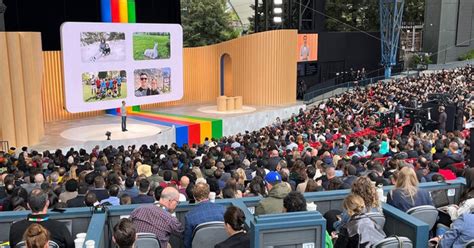구글 Ai 챗봇 바드 전면 오픈한국어로 묻고 답한다