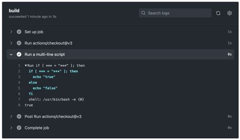 アップデート Hcp Vault Secretsにgithub Actionsとのシークレット同期機能が追加されました Developersio
