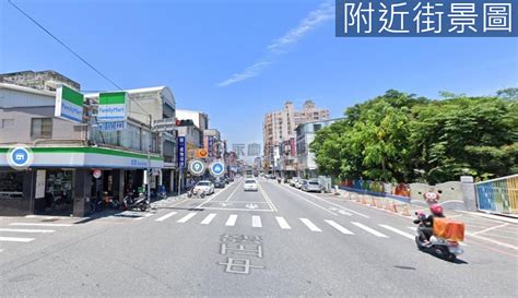 中正 國風學區 住宅建地 花蓮縣花蓮市德安段房屋 Yc0160964 有巢氏房屋