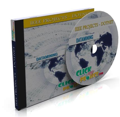 Effective Bug Triage With Software Data Reduction Techniques