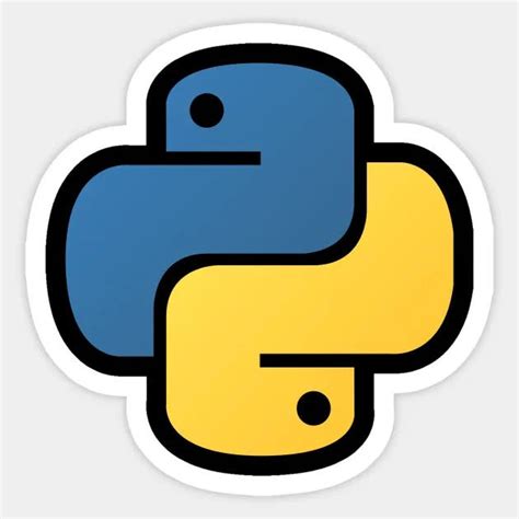 Python Threadpoolexecutor Use Cases For Parallel Processing By Abdul Rafee Wahab Medium