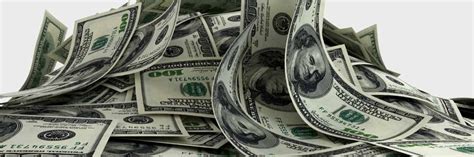 La mitad de las empresas afectadas por un ciberataque no está dispuesta a aumentar el gasto en