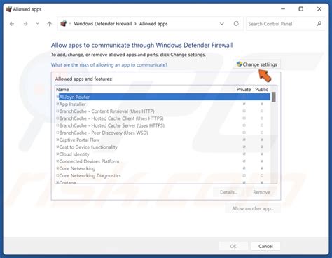 How To Fix Steam Error Code 118 How To Fix Steam Error Code 118