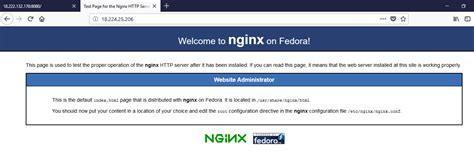 Deploy Nodejs Through Reverse Proxy · Issue 213 · Qt Devopsdevopsissues · Github