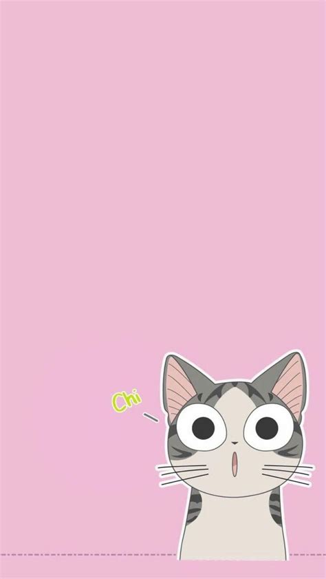 Chis Sweet Home Wallpapers Wallpaper Cave