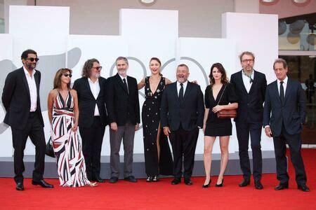 Olga Kurylenko Leaked Nude Photos And Videos