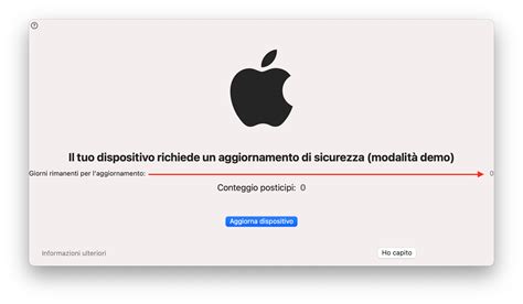 Feature Request Add Italian Localization · Issue 317 · Macadminsnudge · Github
