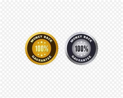 100 质量保证图章PNG图片素材下载 图片编号ybakawlj 免抠素材网