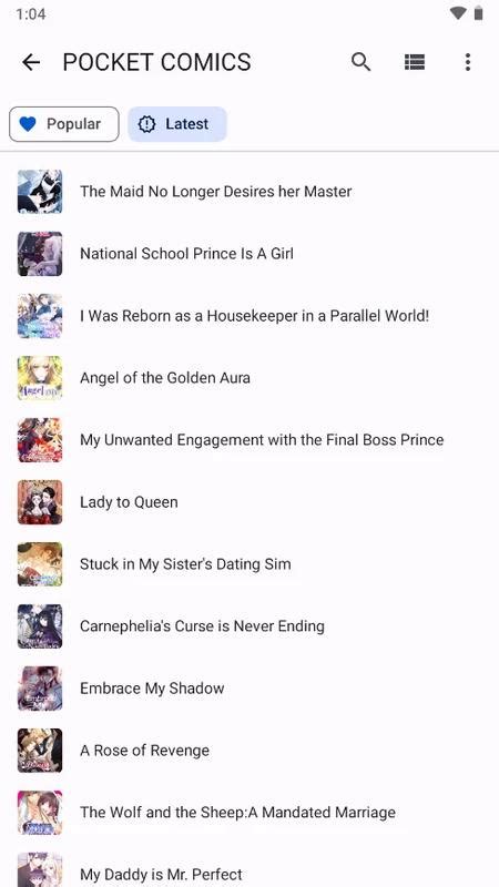 Mihon Apk For Android Download