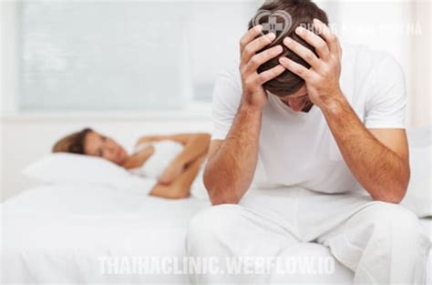 Marketing Glossary Xts Là Gì Trong Ngành Quảng Cáo