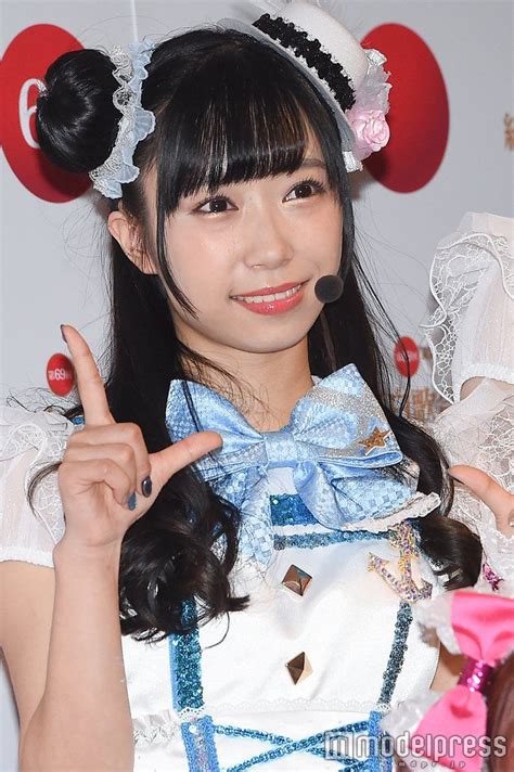 Pin On Aqours Gene