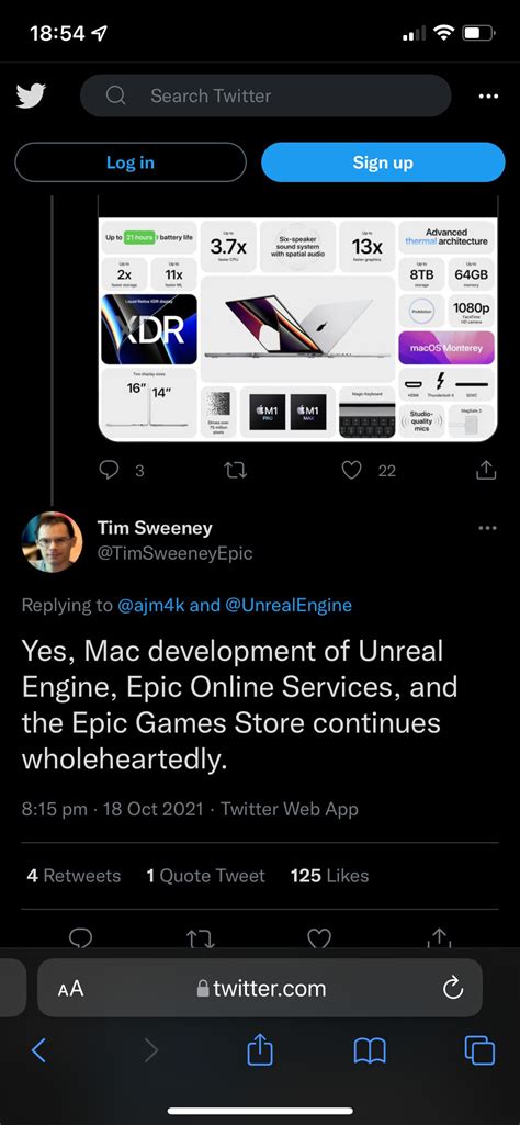 Mac M3 Hardware Accelerated Rt Part 1 3806 By Tiwaz Blender