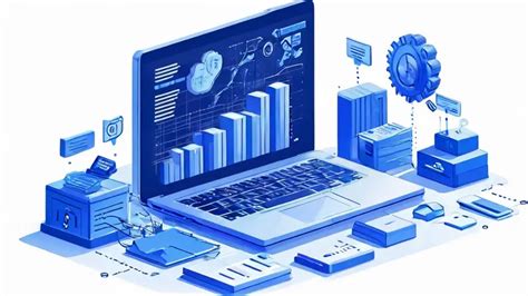 Excel表格内怎么插入日历 Pingcode智库