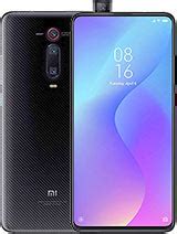 Xiaomi Mi 9T Full Phone Specifications