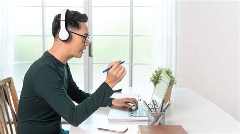 Virtual Assistants Can Boost Efficiency For Private Practices