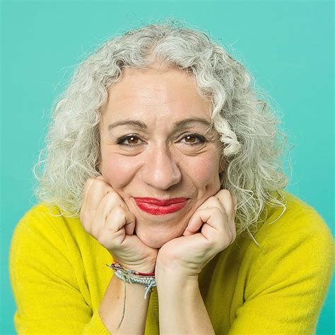 Sally Bundock S Instagram Twitter Facebook On IDCrawl