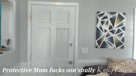 Protective Stepmom Fucks Sons Bully Kelly Payne Clips4sale