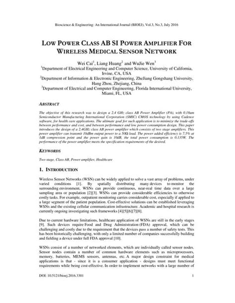 New Sequence Alignment Algorithm Using Ai Rules And Dynamic Seeds Pdf