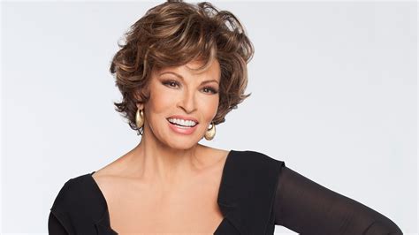 List Of Raquel Welch Movies 60 Photos Moonagedaydreamfilm