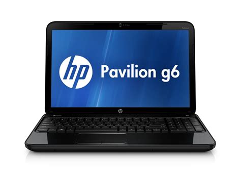 Hp Launches Pavilion Laptops With New Innards Pr Igyaan Network
