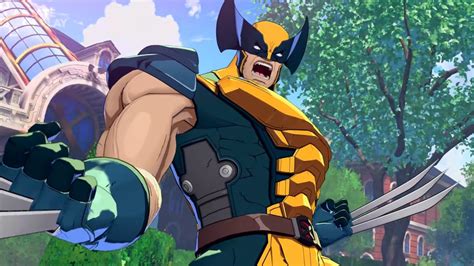 Heres Everything Revealed At February 2026s Playstation State Of Play