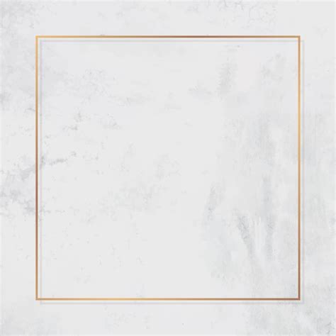 무료로 다운로드 가능한 흰 대리석 벡터 And 일러스트 Freepik