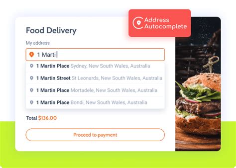 Address Autocomplete Jetformbuilder Pro Addon Crocoblock