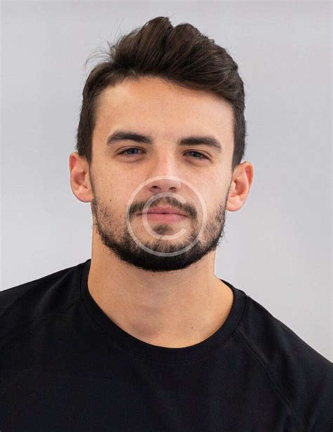 Michael Philips Psicología De A Pie Terapia En Valencia Tratamiento De Adicciones