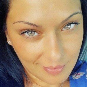 Bad Girls Club Cast Ages Trivia Famous Birthdays