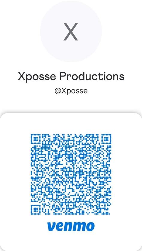 Indiefilm Premier Xposseproductions Genomcgaheefilm Movies Horror Scifi