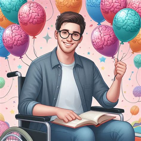 معافیت پزشکی