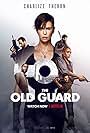 The Old Guard 2020 Photos Imdb
