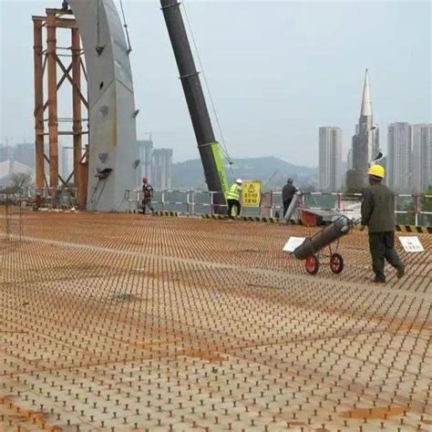 南部这条路预计11月底达到通车条件 拱桥 项目 工程