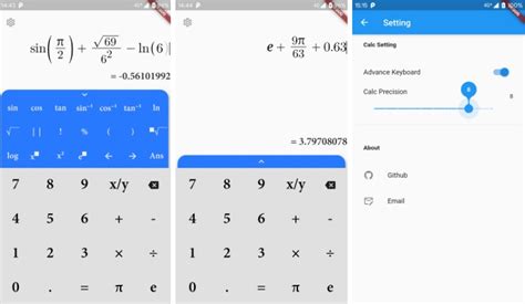 Create Beautiful Forms In Flutter