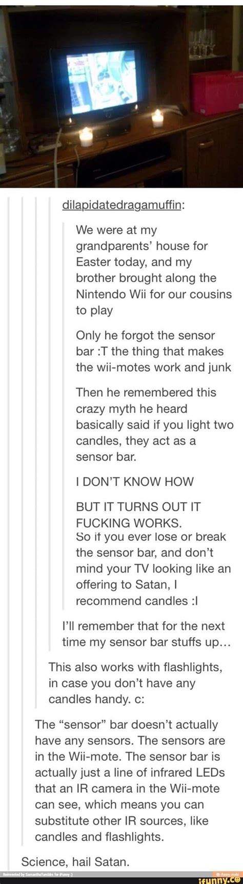 Pin By Dr Herpaderp On Tips Tumblr Funny Life Hacks Fun Facts