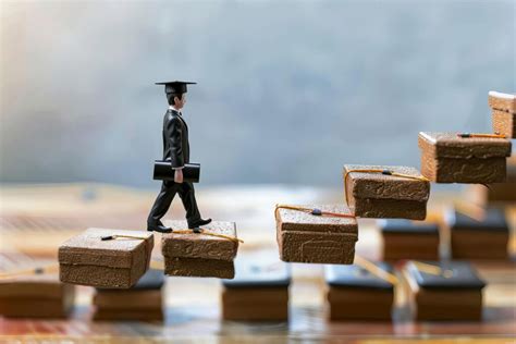 The Definition Of Executive Functions Your Brains Mission Control