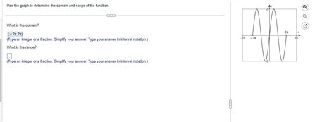 [solved] 1 2 3 4 5 6 7 8 Find And Sketch The Domain Of The Function
