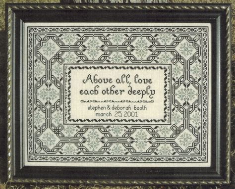 Anniversary The Chart My Big Toe