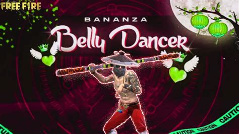 Temperature X Belly Dancer At Wanda Devine Blog