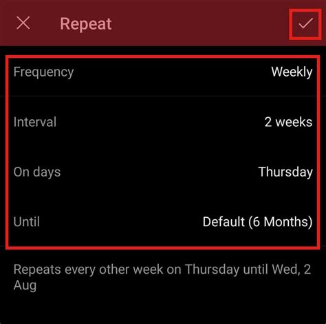 How Do I Set A Reminder In Outlook Every 90 Days Design Talk