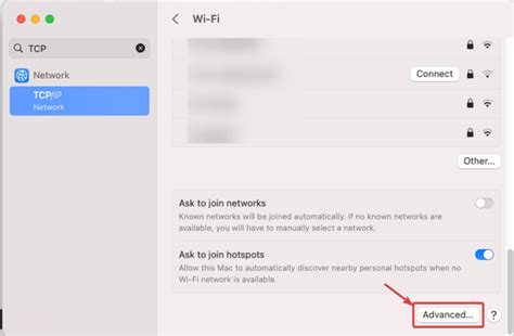 Static IP Address Example And Guide For Set Up IPinfo Io