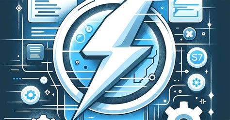 Maximizing Web Development Efficiency A Comprehensive Guide To Vite