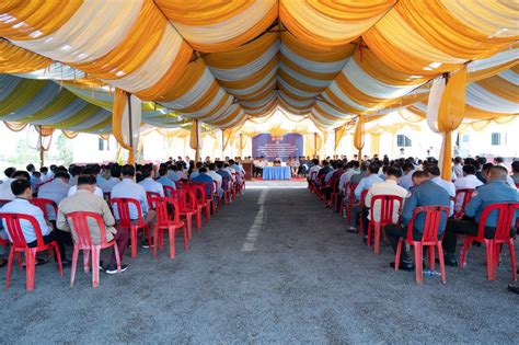 ឯកឧត្តម សុខ សូកេន ប្រកាសសមាសភាពក្រុមការងាររាជរដ្ឋាភិបាលចុះមូលដ្ឋានស្រុក ឃុំទាំង១០