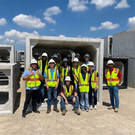 Quiddity On Linkedin Engineering Internshipexperience