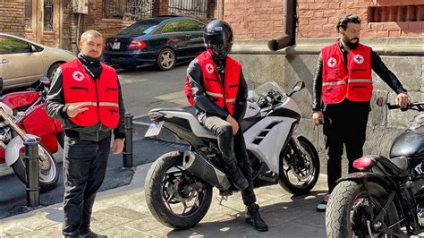 ვემსახურებით საქართველოს Youtube