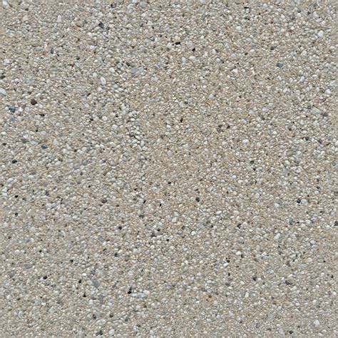 Exposed Aggregate Texture 🦜 A New Crossover And Exposed Aggregate