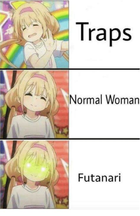 Futa Meme By Gatoloquendero Memedroid