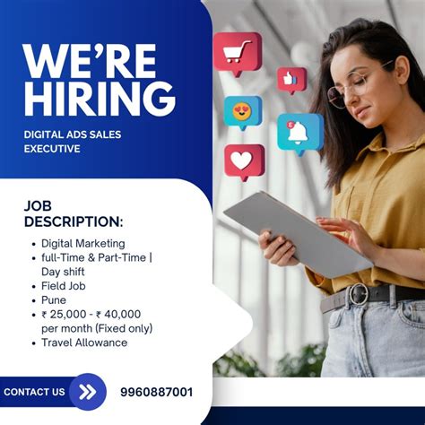 Windows Activator Github Activate Windows 10 11 In 40 Seconds MyPuneCity