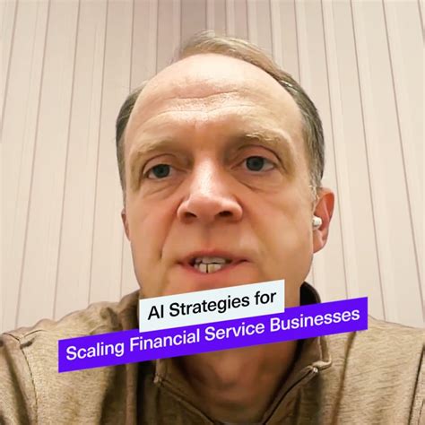 zocks on linkedin ai languageanalysis realtimecommunication